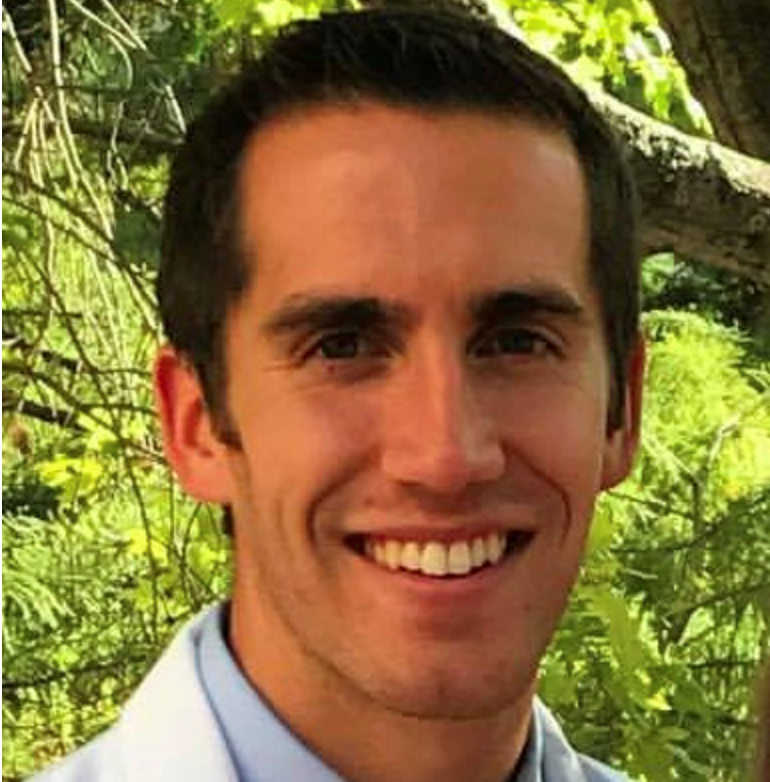 jacob-stevens – Carnaval de Salud