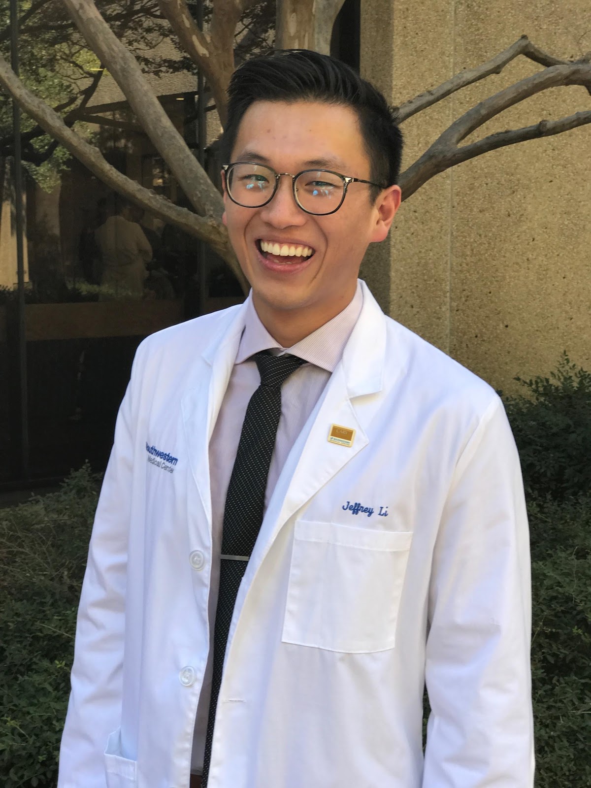 jeff-li – Carnaval de Salud